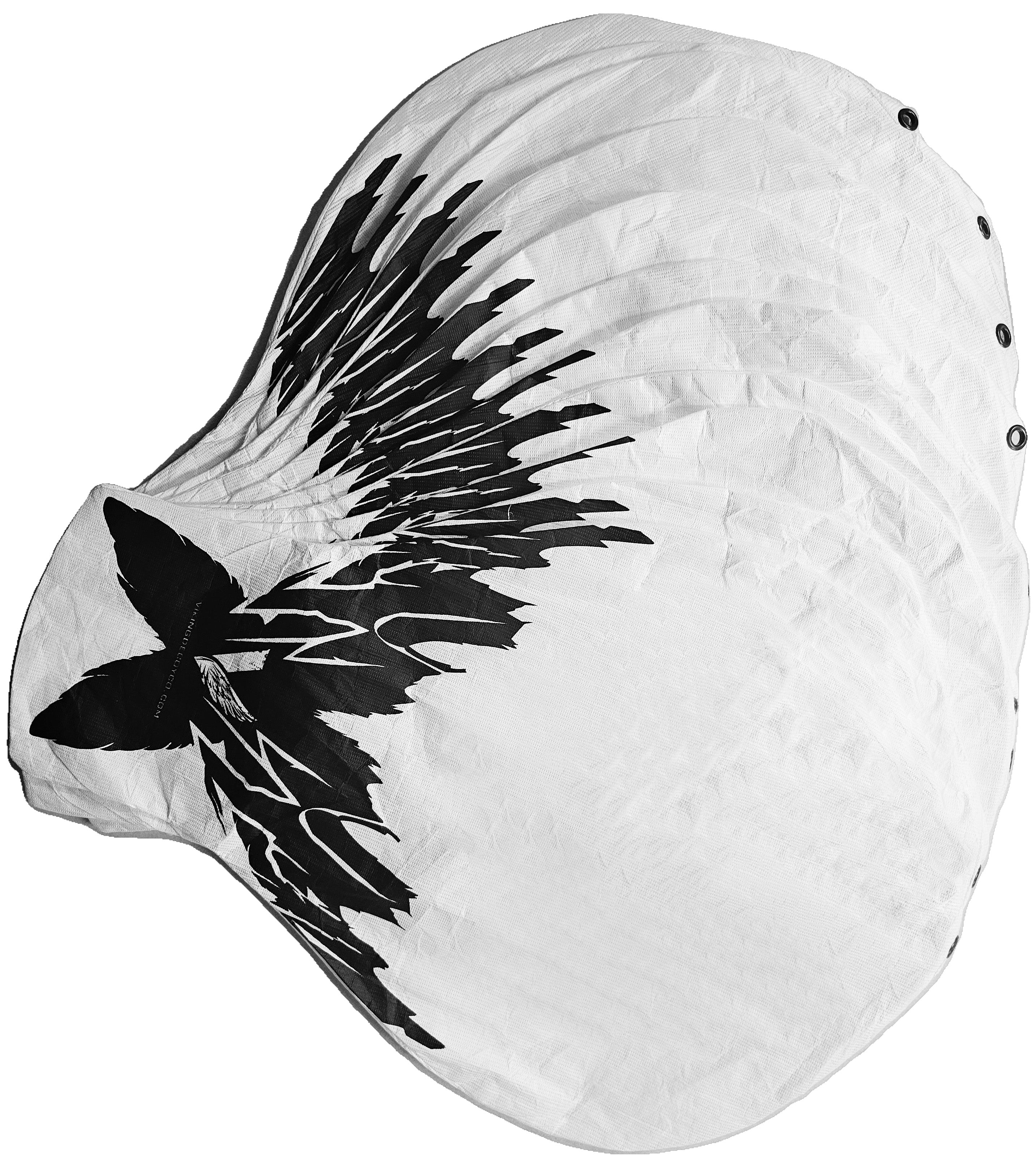 Adult Snow Decoy Socks (1 Dozen) – Viking Decoy Co